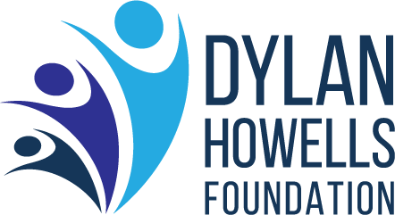 Dylan Howells Foundation – Supporting Young People To Achieve Their ...