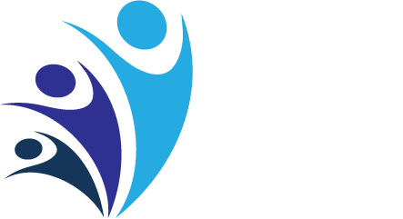 Dylan Howells Foundation – Supporting Young People To Achieve Their ...