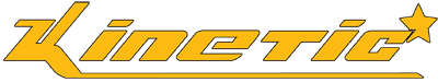 The Kinetic Foundation – Dylan Howells Foundation