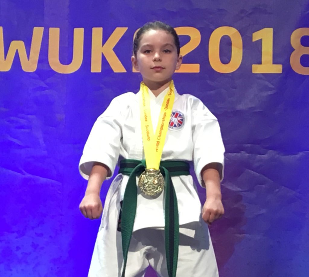 Eva O’Dwyer – latest update – Dylan Howells Foundation