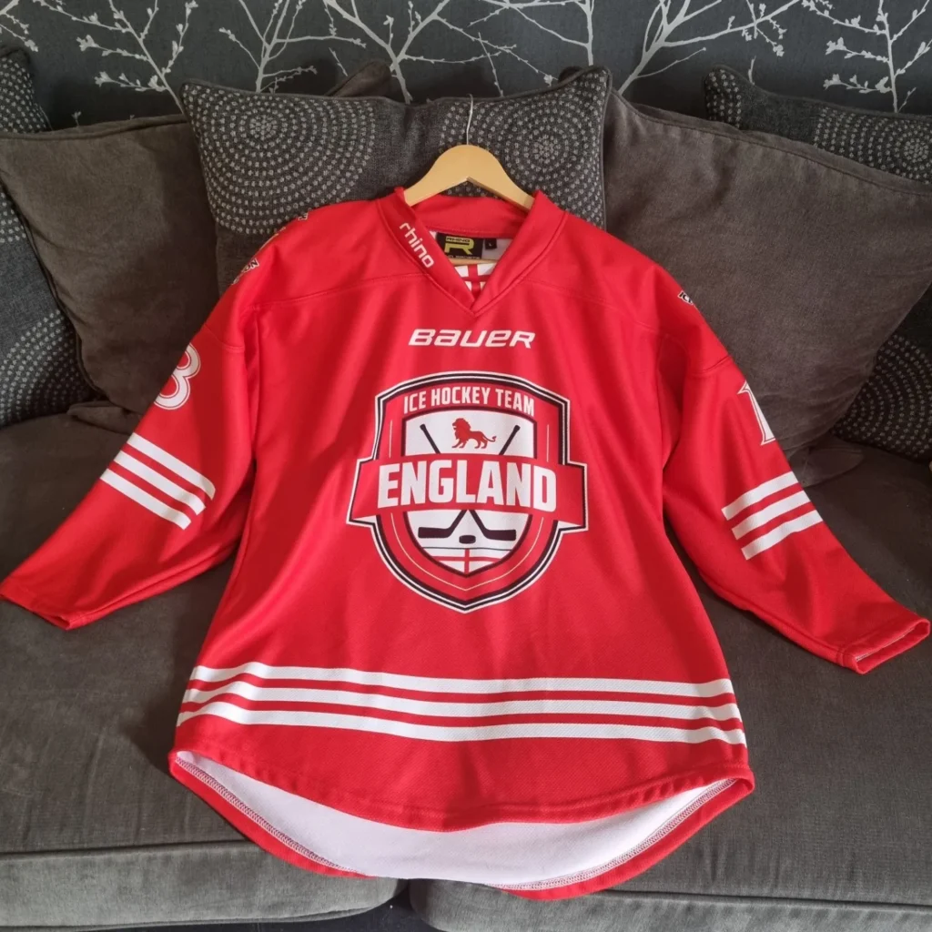 Mai Sullivan – Update July 2023 – Dylan Howells Foundation